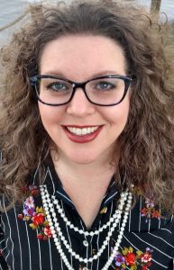 René Wilson - René Wilson